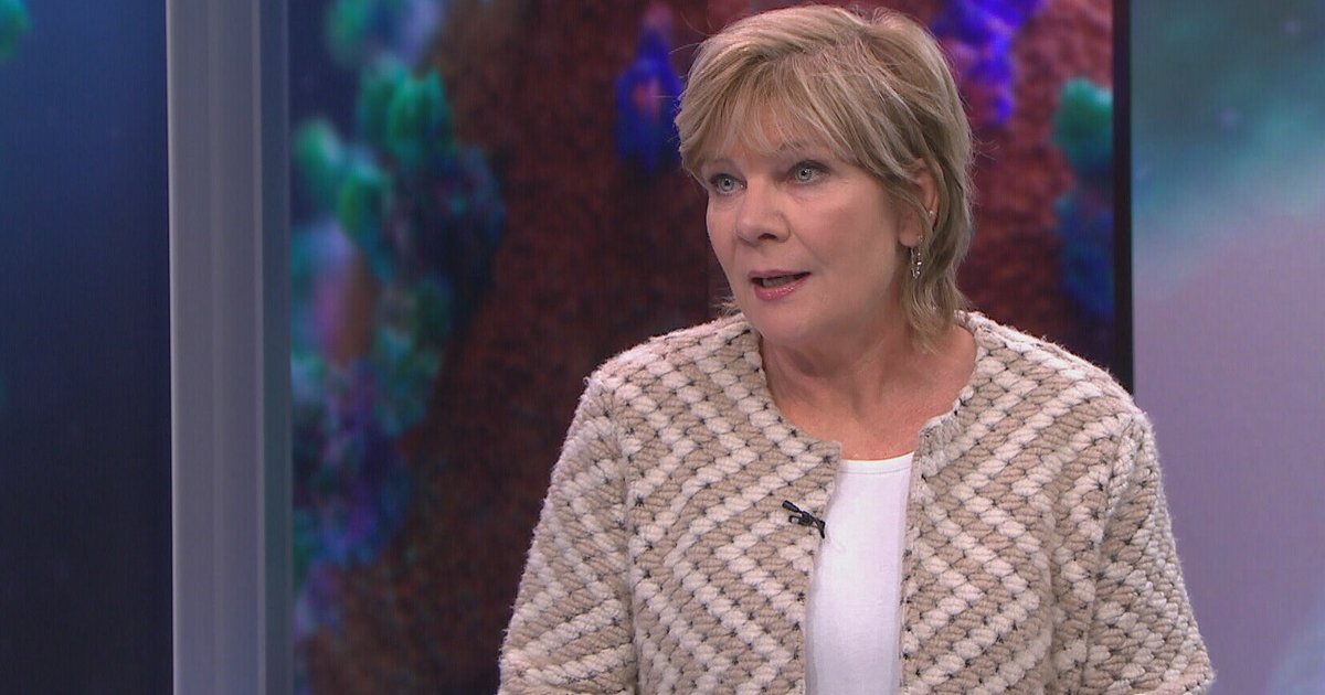 FNV woedend om laag aantal postcovid-uitkeringen voor zorgmedewerkers: 'Zoek andere baan ...