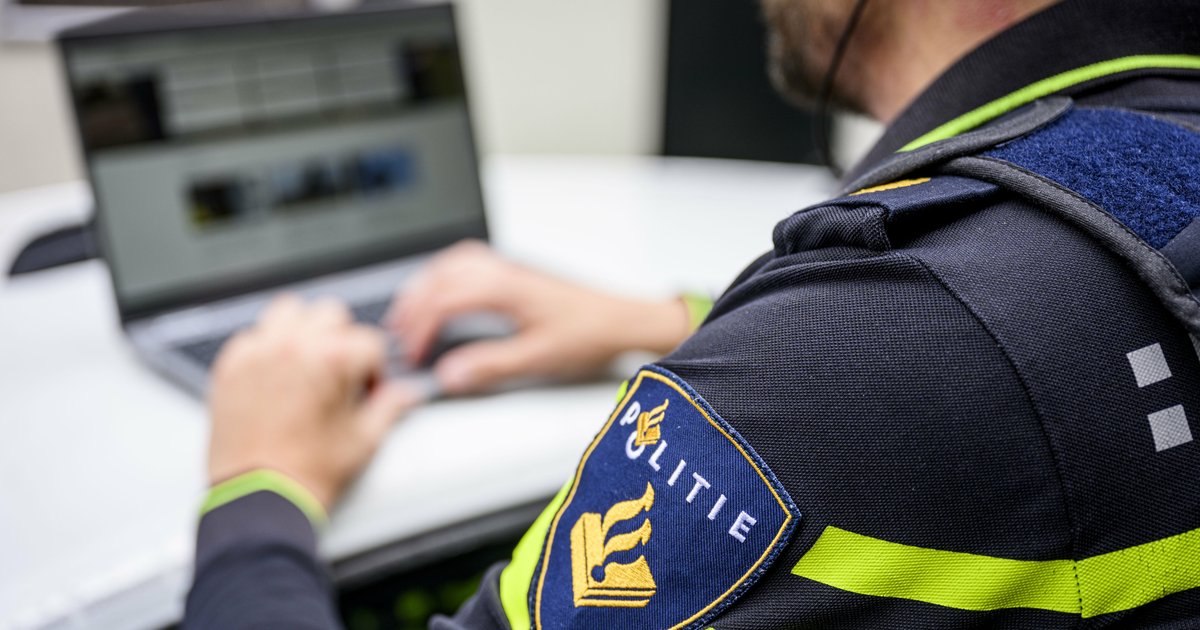 Waarom er zoveel misbruikvideo's op Nederlandse servers staan en wat we ...