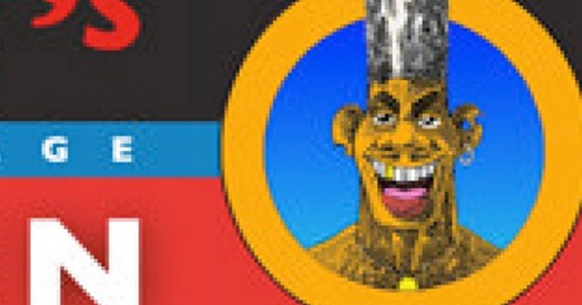 Nekschot voor de vrijheid van meningsuiting?! | EenVandaag