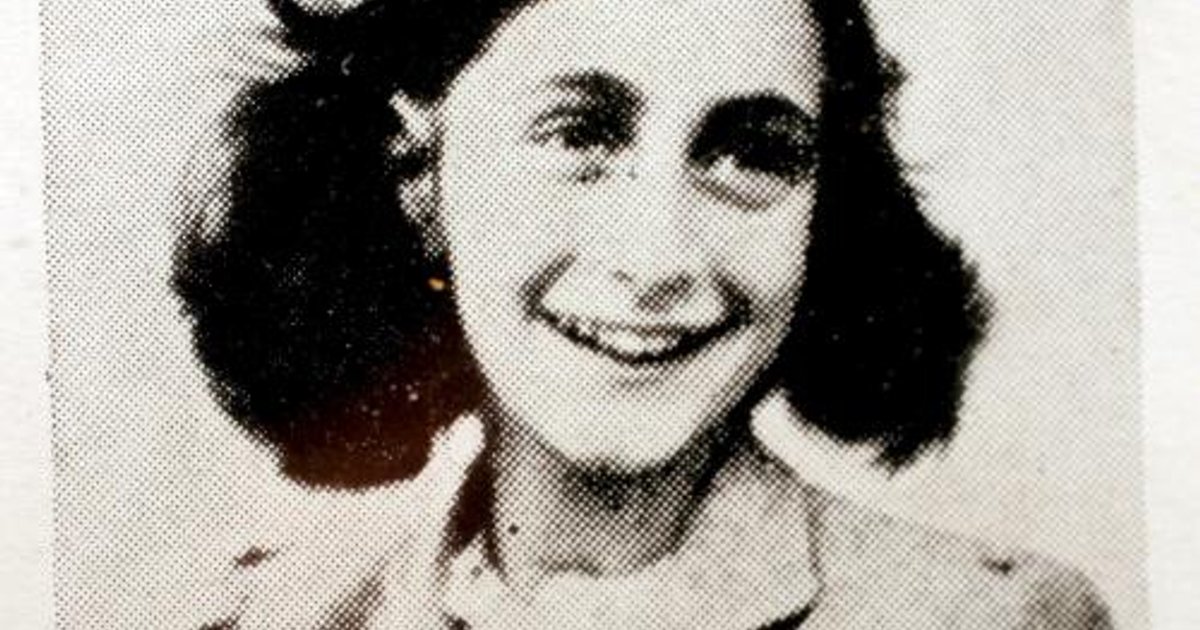 Operatie 'Red het Behang' | EenVandaag