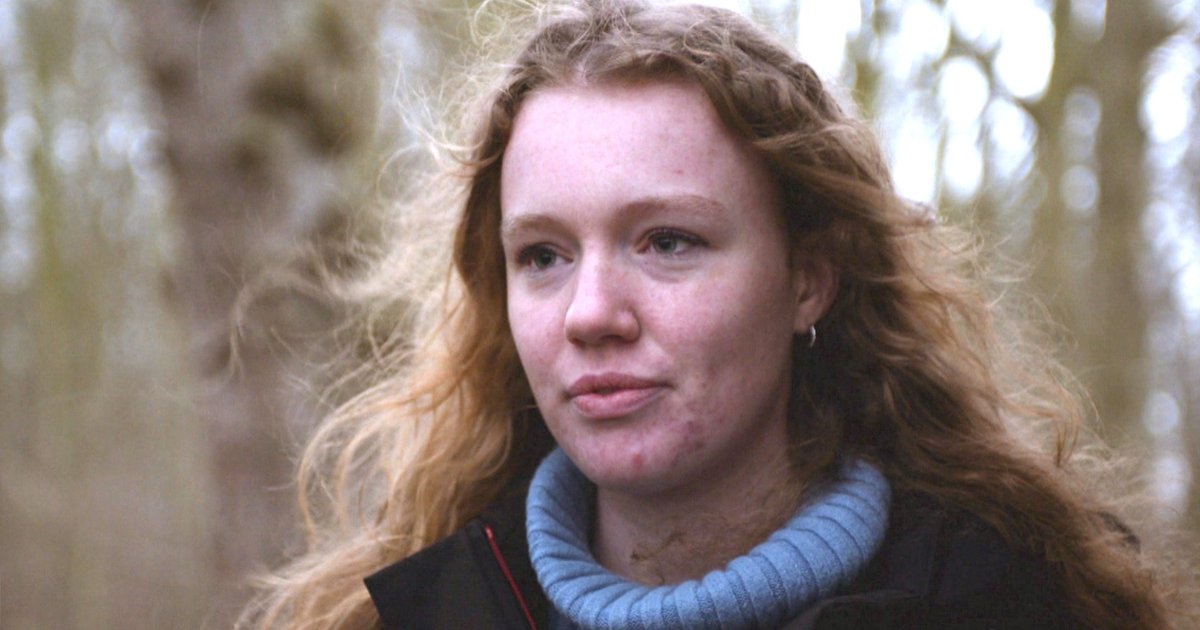 1,2 miljoen Nederlanders slikken antidepress... | EenVandaag