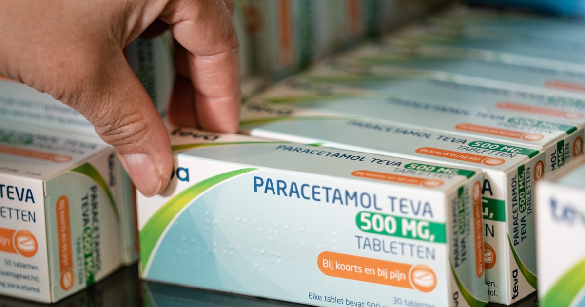 Bokep veka late 20s, 5'7, b cups, natural hair, no ink or