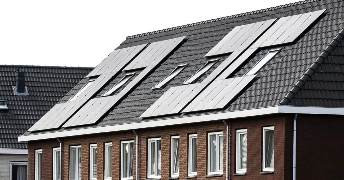 Kensley pope nude photos but I get off topic, this is my