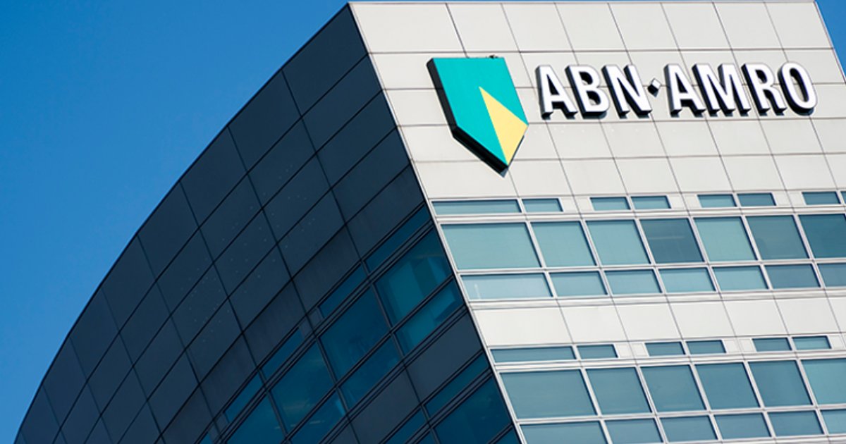 Scepsis over effectiviteit bankierseed | EenVandaag