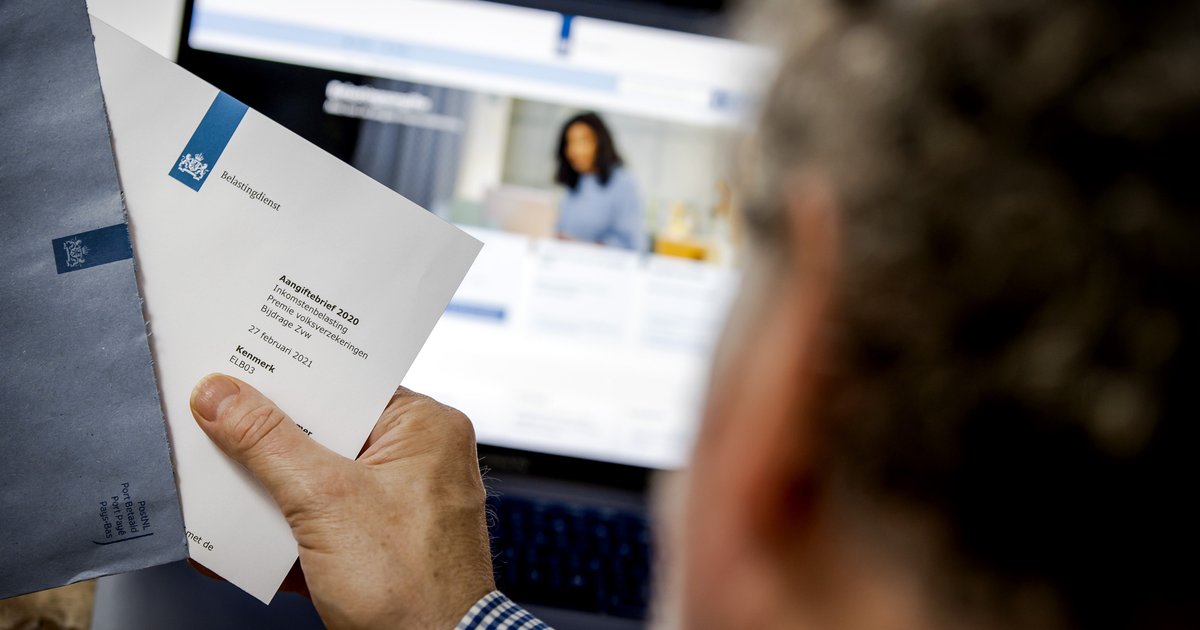 Snap jij het? Overheden maken stappen, maar ... | EenVandaag