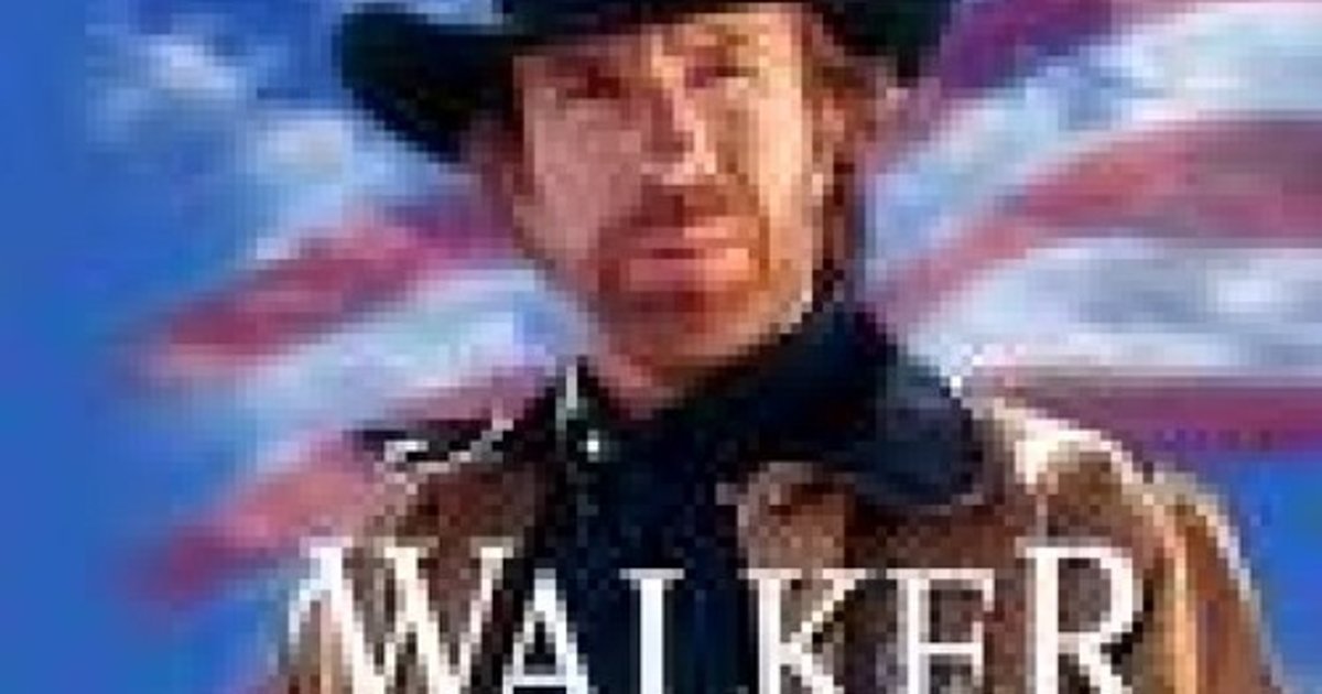 Huck And Chuck | EenVandaag