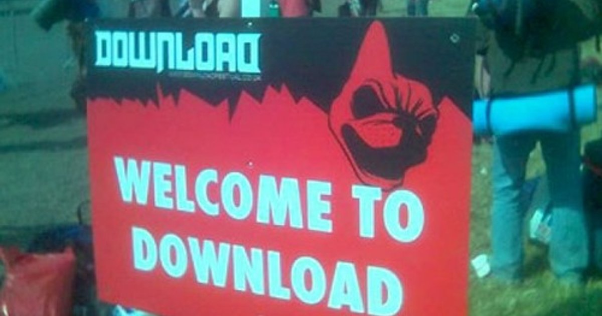 EénVandaag downloaden? | EenVandaag