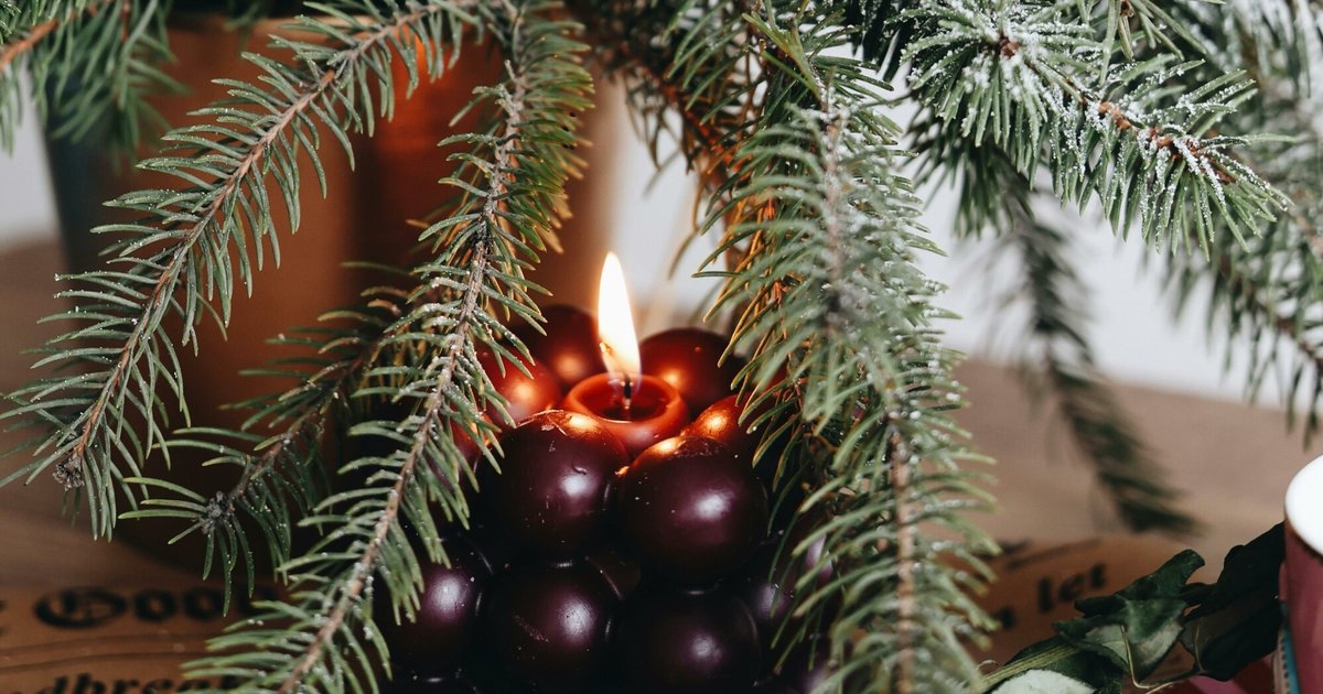 Een lege plek aan tafel: hoe Stephanie, Hild... | EenVandaag