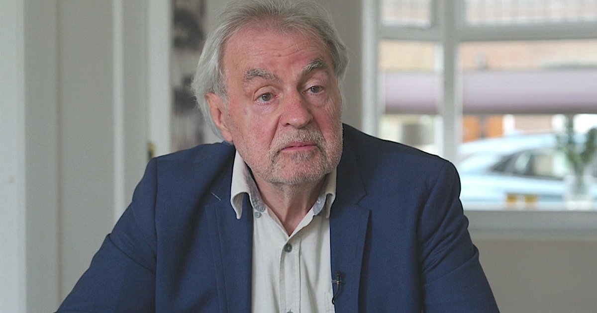 Moet Oekraïne vredesonderhandelingen starten... | EenVandaag