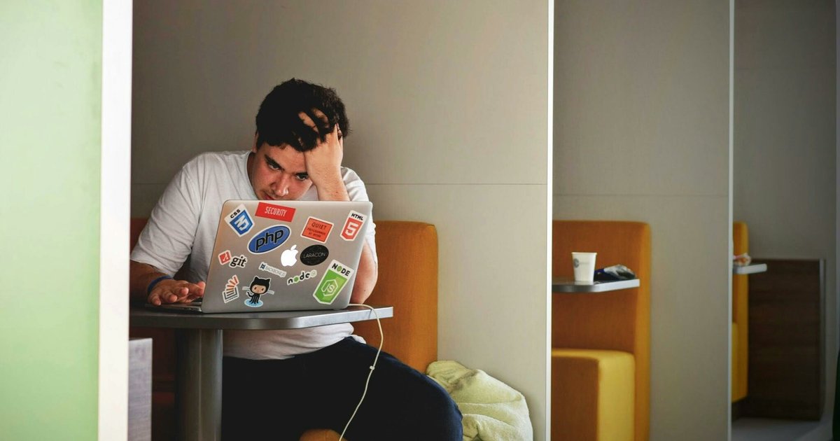 Jongeren 'bepalen' zelf of ze ADHD hebben: 3 op de 10 doen aan ...