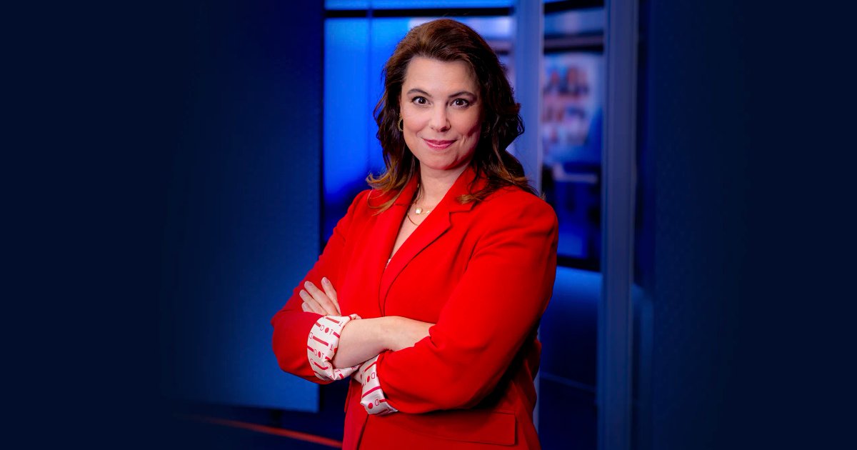 Vandaag in Eenvandaag | EenVandaag