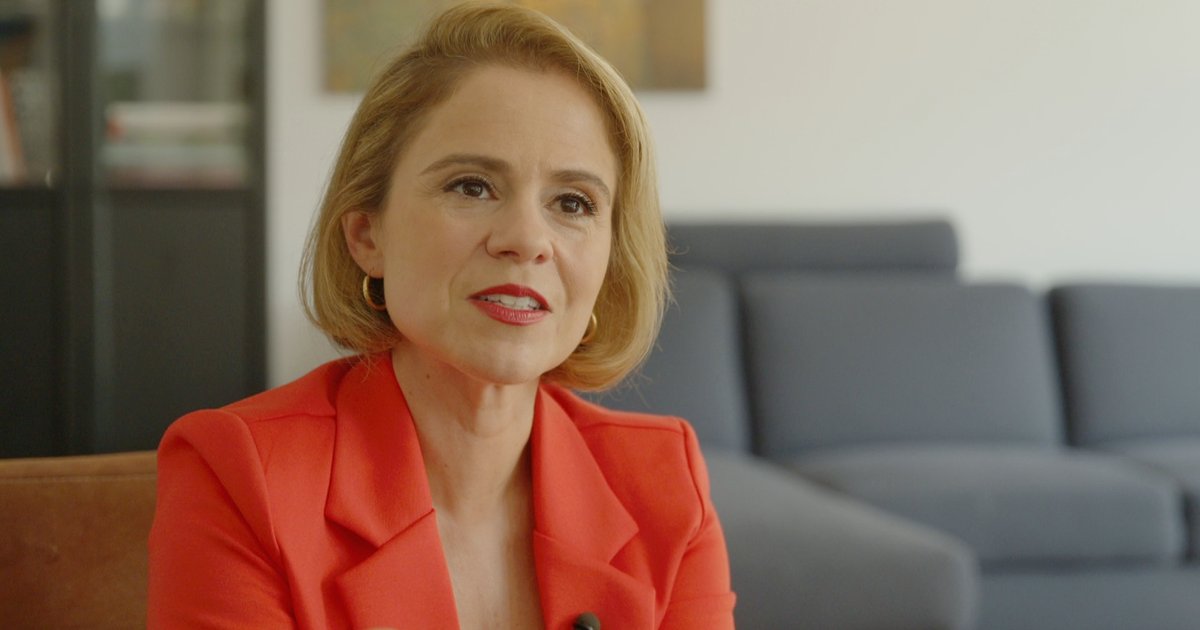 Donald Trump gaat zich nu niet inhouden in de campagne, denkt voormalig ...