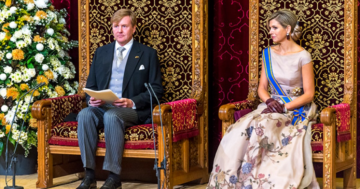 EenVandaag gemist? De opvallendste verhalen van de week | EenVandaag