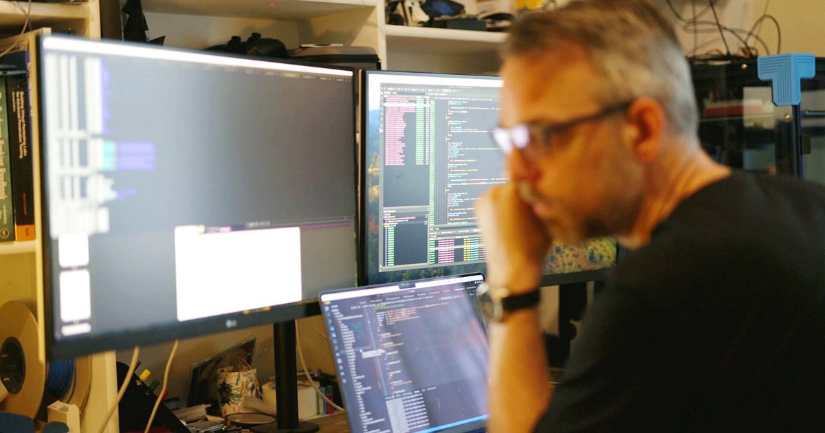 Deze ethische hackers kunnen met gemak miljoenen zonnepanelen ...