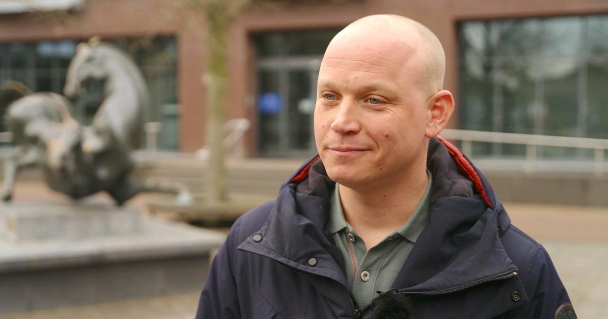 In Horst aan de Maas vinden ze de kabinetsplannen om arbeidsuitbuiting ...