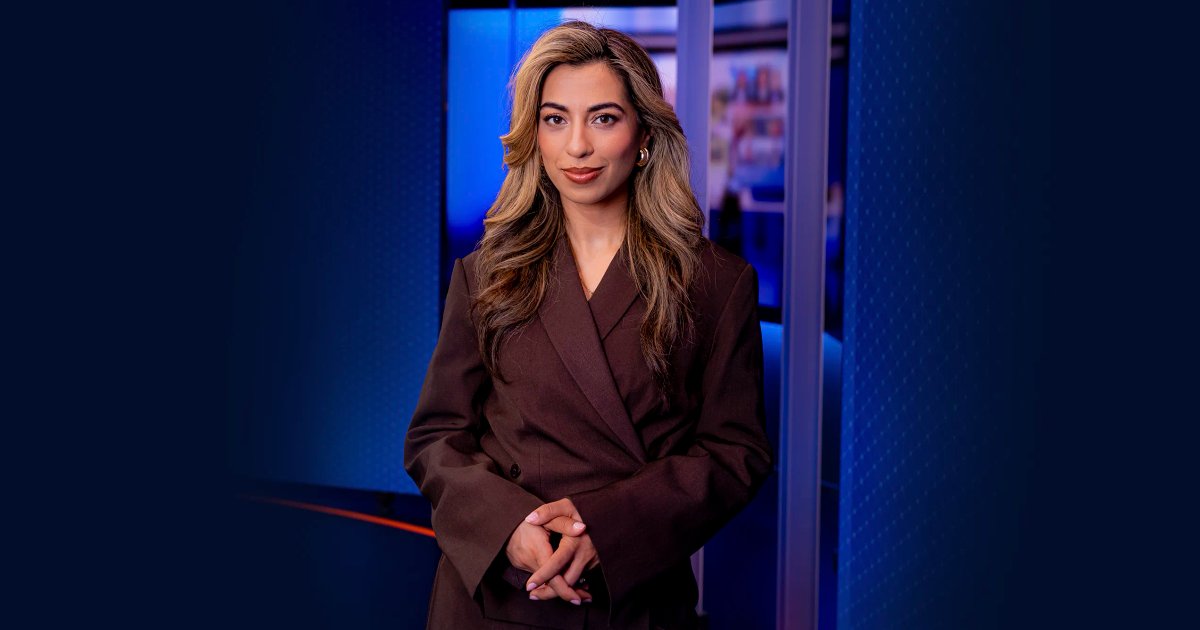 Vandaag in Eenvandaag | EenVandaag