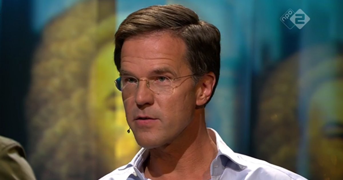 Politiek met Kees Boonman: verkiezingscampagne begonnen | EenVandaag