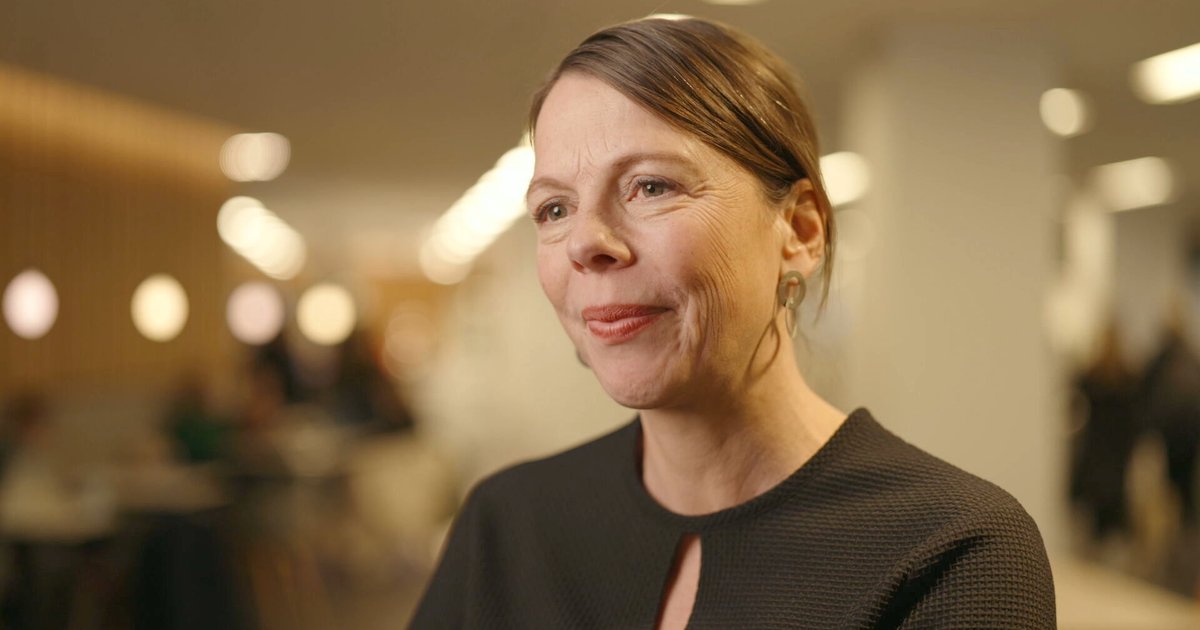 Basisartsen haken af, hoe motiveer je ze om dokter te blijven? 'We ...