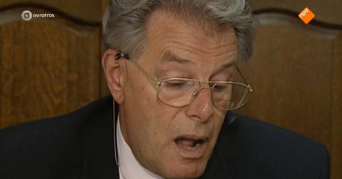 Hoe is het met de 19 donorkinderen van Karbaat? | EenVandaag