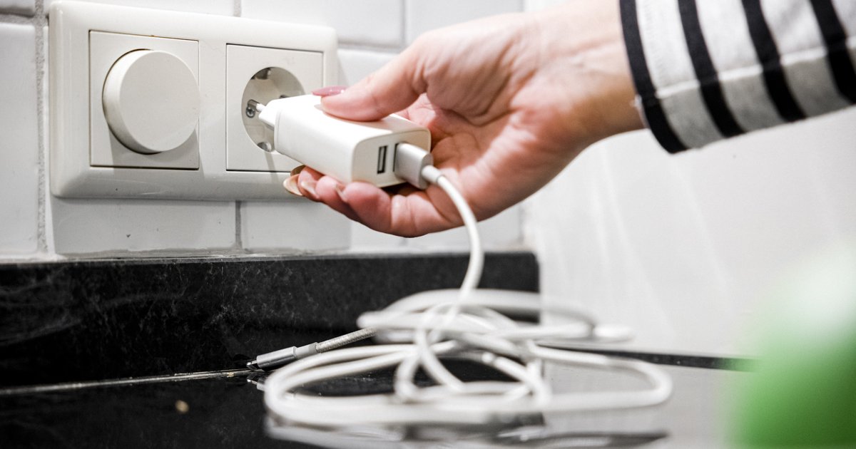 Massaclaim tegen energieleveranciers gestart: hoe groot is kans van ...