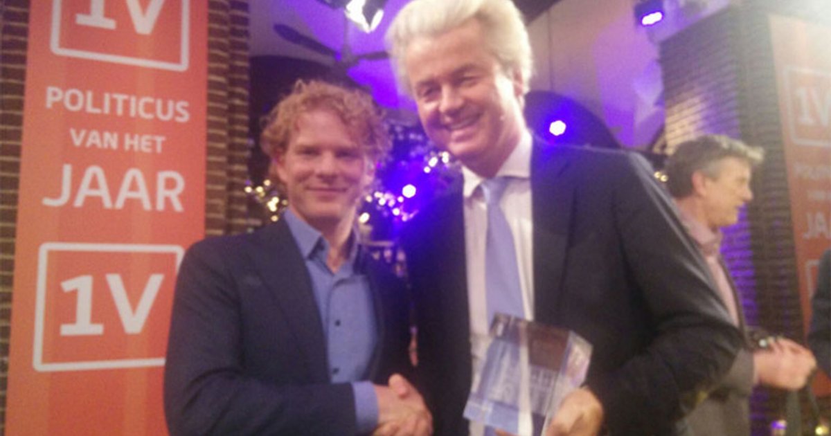 Deze EenVandaag-verhalen mag je niet missen | EenVandaag