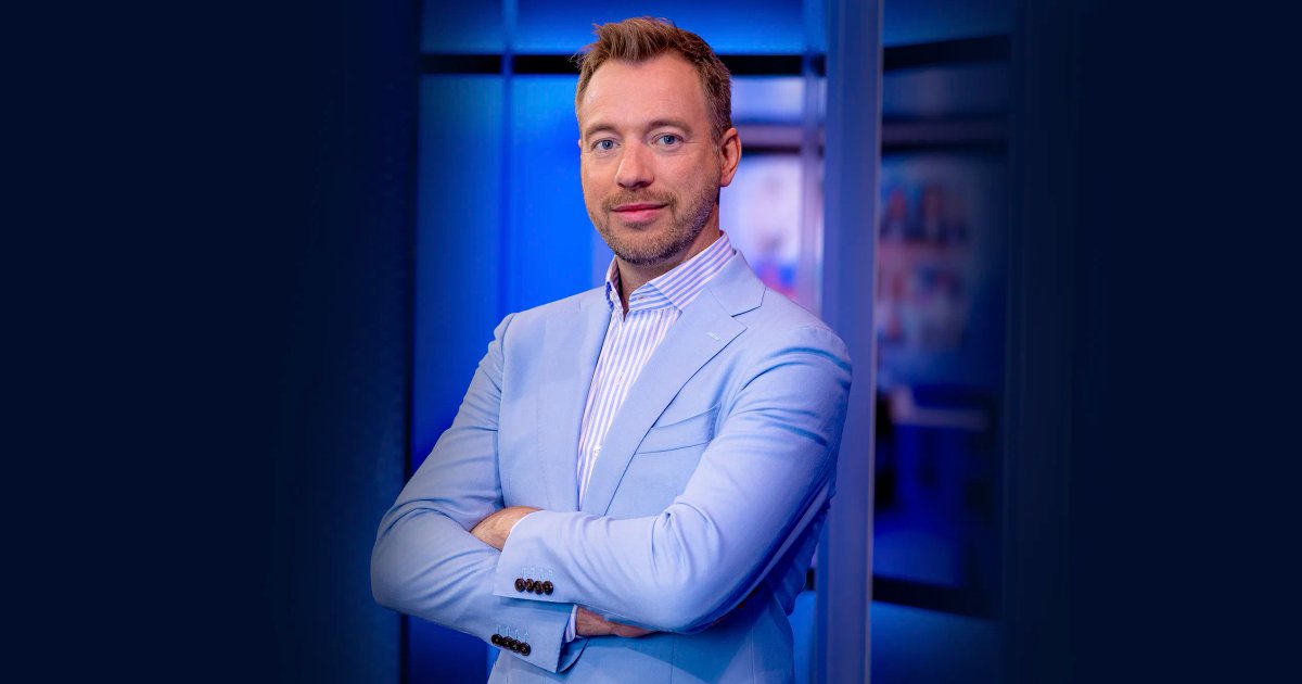 Vandaag in Eenvandaag | EenVandaag