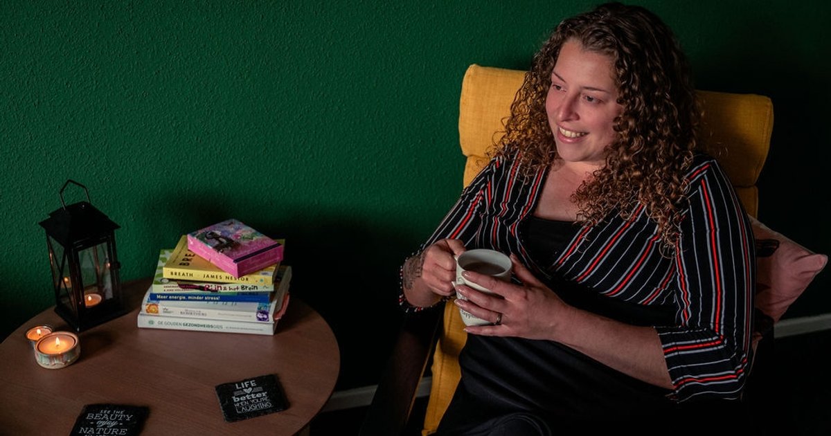 Grieving a Lost Love: Annabel’s Story of Loss & Solitude - memesita.com ...