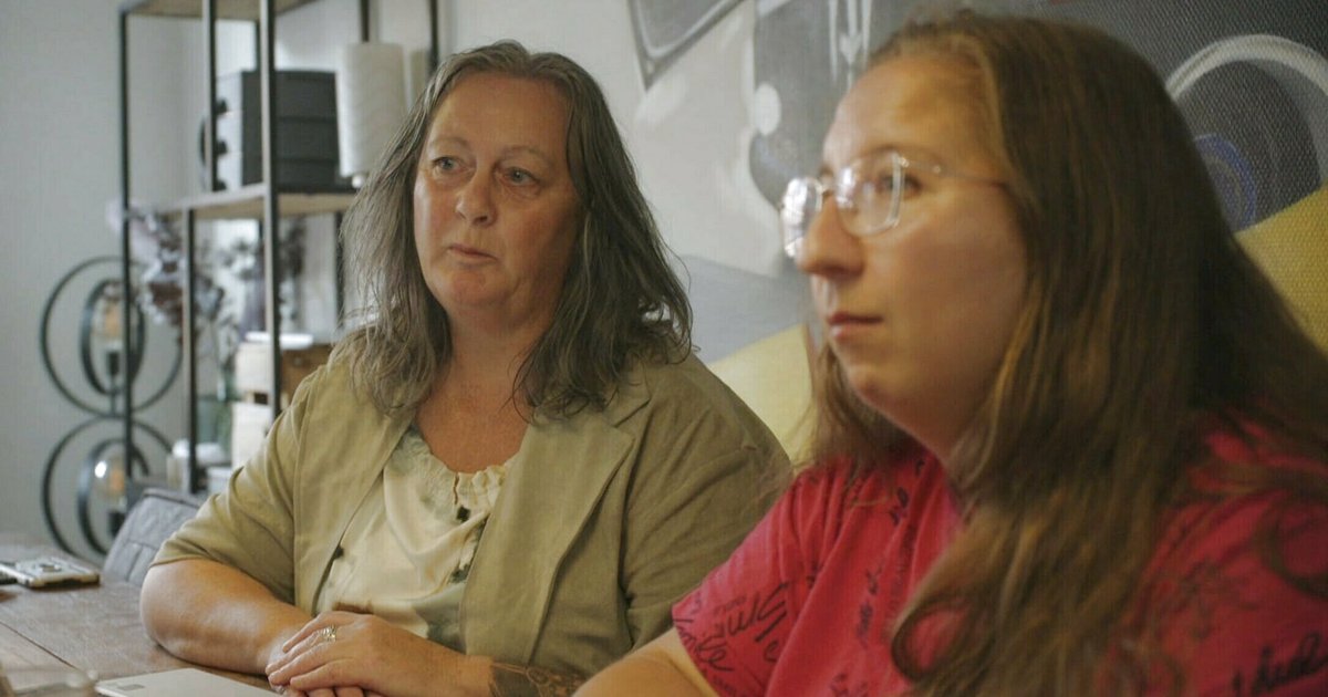 Minder administratielast voor zorgmedewerkers, het kan: 'Scheelt me wel ...