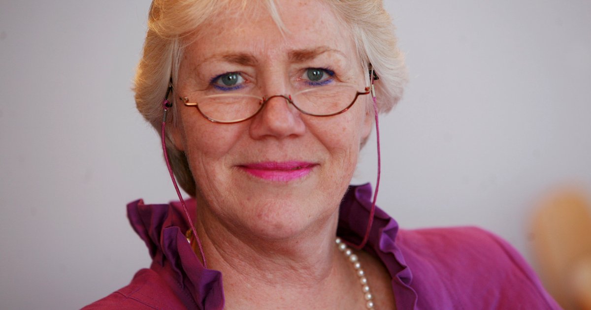 'Coöperatie Laatste Wil wél verantwoordelijk voor acties kwetsbare ...