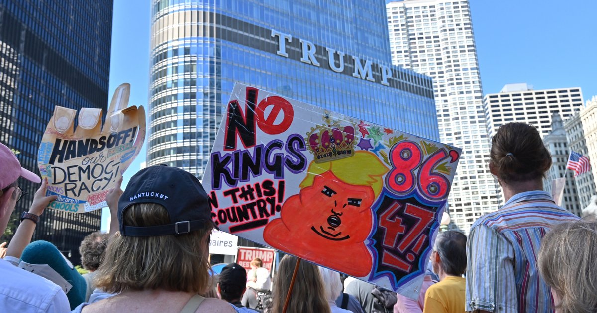 Aria swan measurements following a negative experience with