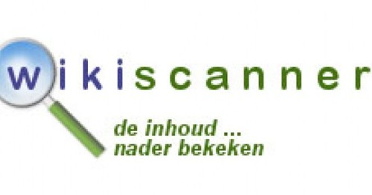 Speurgereedschap | EenVandaag