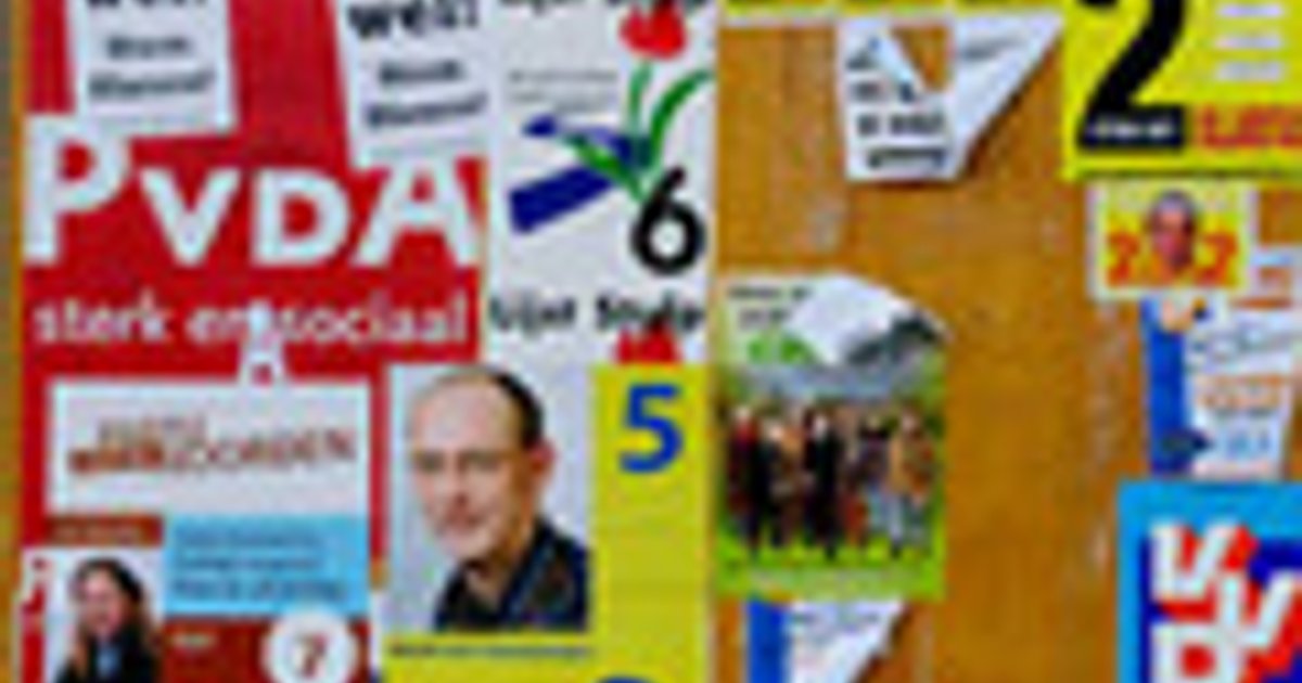 "Er kan een bom ontploffen" | EenVandaag