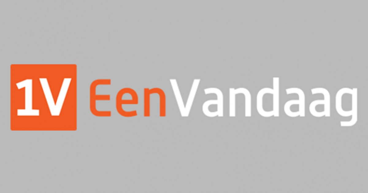 EenVandaag gemist? | EenVandaag